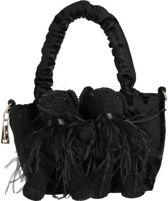La Milanesa TASCHEN - Handtaschen auf YOOX.COM