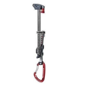 Salewa Quick Screw