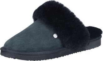 Dr. Brinkmann NERPIO Home Pantoletten 39 EU