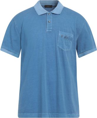 Fay TOPS - Poloshirts auf YOOX.COM