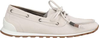 Brunello Cucinelli SCHUHE - Mokassins auf YOOX.COM
