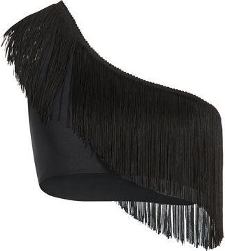 Forte_Forte TOPS - Tops sur YOOX.COM