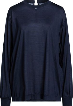 Carven TOPS - T-shirts auf YOOX.COM
