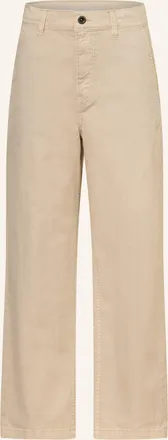 Garcia Garcia Hose beige