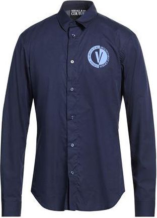 Versace TOPS - Chemises sur YOOX.COM