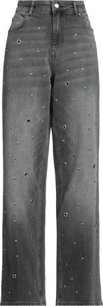 Essentiel HOSEN & R&Ouml;CKE - Jeanshosen auf YOOX.COM