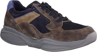 Xsensible Xsensible Adulte Master article SWX14 marron, marron, 46 EU