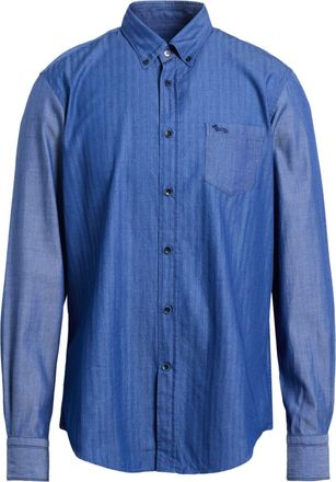 Harmont & Blaine TOPS - Hemden auf YOOX.COM