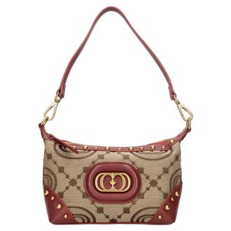 La Carrie LA Carrie - - Bags - Damen - Beige - ONE SIZE
