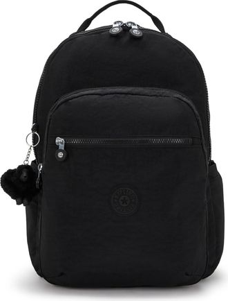 Kipling Rucksack Seoul