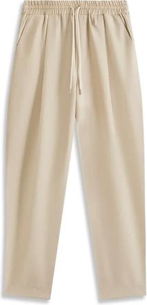 Dr&ocirc;le de Monsieur Herren, Hosen, Beige, XLGr&ouml;&szlig;e