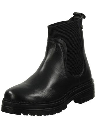 Lazamani Chelsea Boots