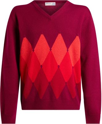 Ballantyne STRICKWAREN - Pullover auf YOOX.COM