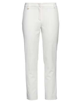 Pamela Henson HOSEN & R&Ouml;CKE - Hosen auf YOOX.COM
