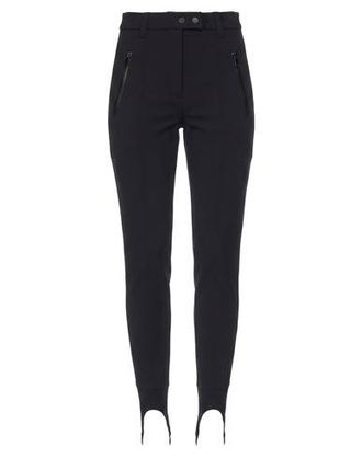 Brunello Cucinelli BAS - Leggings sur YOOX.COM