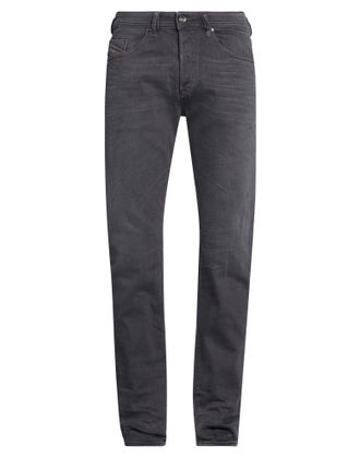 Diesel HOSEN & R&Ouml;CKE - Jeanshosen auf YOOX.COM