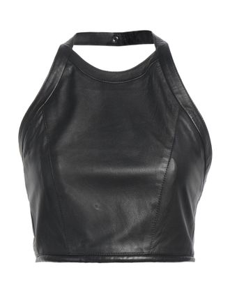 Forte_Forte TOPS - Tops auf YOOX.COM