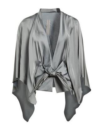 Rick Owens TOPS - Tops sur YOOX.COM
