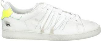 Hidnander CHAUSSURES - Sneakers sur YOOX.COM