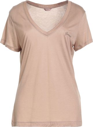 Guess TOPS - T-shirts auf YOOX.COM