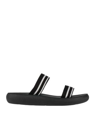 Ancient Greek Sandals SCHUHE - Sandalen auf YOOX.COM