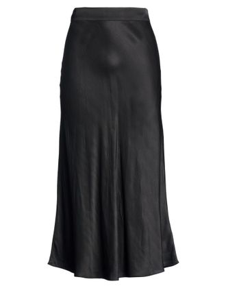 Kaos HOSEN & R&Ouml;CKE - Midi-R&ouml;cke auf YOOX.COM