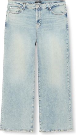 7 For All Mankind Scout Frost