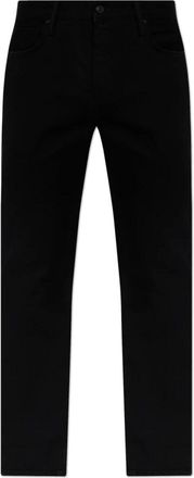 AllSaints Homme, Jeans, Noir, Taille: W32 L32 Iggy Jeans