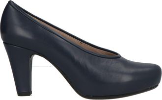 Unisa SCHUHE - Pumps auf YOOX.COM