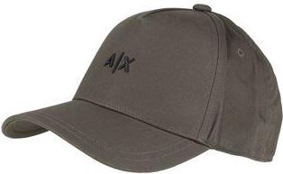 A|X Armani Exchange ACCESSOIRES - Chapeaux sur YOOX.COM