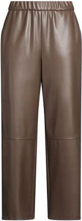 Max Mara BAS - Pantalons sur YOOX.COM