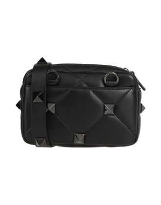 Valentino Garavani TASCHEN - Umh&auml;ngetasche auf YOOX.COM