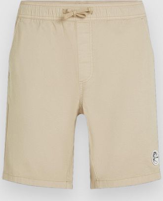 O'Neill ORiginals Walk Shorts atmosphere