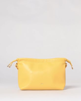 A.P.C. Mini Sac A. P.C. Femme couleur Blanc