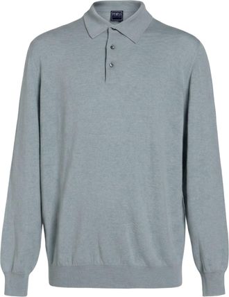 Fedeli STRICKWAREN - Pullover auf YOOX.COM