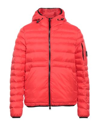 Dekker JACKEN & MÄNTEL - Pufferjacken & Daunenjacken auf YOOX.COM