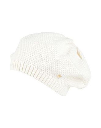 Ralph Lauren ACCESSOIRES - Chapeaux sur YOOX.COM