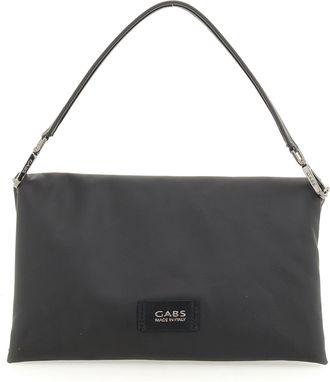 Gabs Schultertasche Iduna