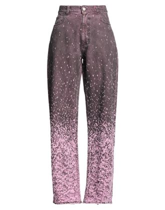 Alyx HOSEN & R&Ouml;CKE - Jeanshosen auf YOOX.COM