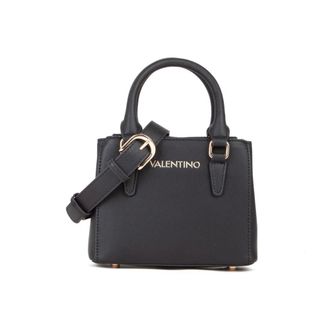Valentino Damen, Taschen, Schwarzk, ONE SIZEGr&ouml;&szlig;e