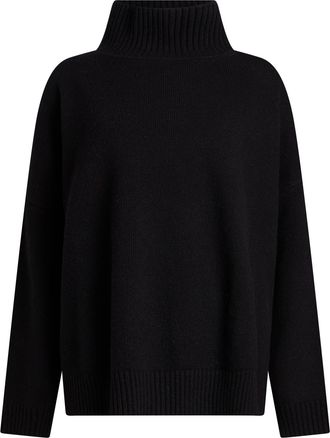 Max Mara STRICKWAREN - Rollkragenpullover auf YOOX.COM