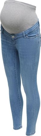 Only Jeans OLMPower