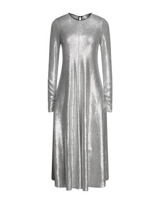 Forte_Forte KLEIDER - Midi-Kleider auf YOOX.COM