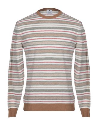 Andrea Fenzi STRICKWAREN - Pullover auf YOOX.COM