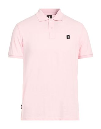 Refrigue TOPS - Poloshirts auf YOOX.COM