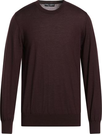 Dolce & Gabbana STRICKWAREN - Pullover auf YOOX.COM