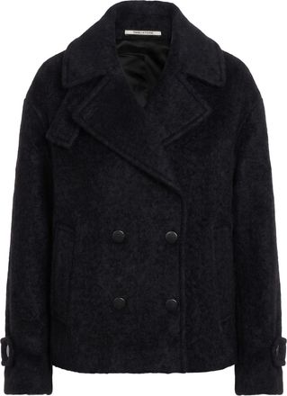 Tagliatore JACKEN & M&Auml;NTEL - M&auml;ntel auf YOOX.COM