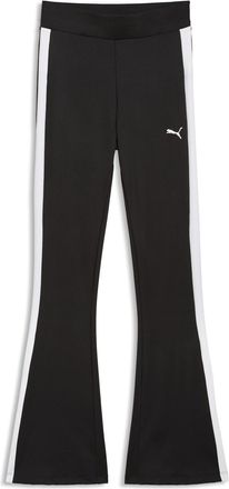 Puma Hose