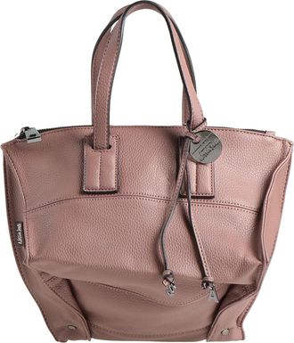Alessia Santi TASCHEN - Handtaschen auf YOOX.COM