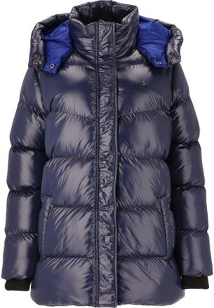 Whistler Steppjacke Lakewood